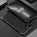 Чехол iPhone 15 (6.1") Element Box черный — надёжная защита смартфона