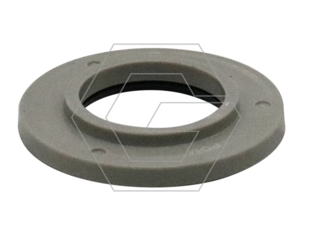 Подшипник амортизационной опоры G-AUTOPARTS GRM19008