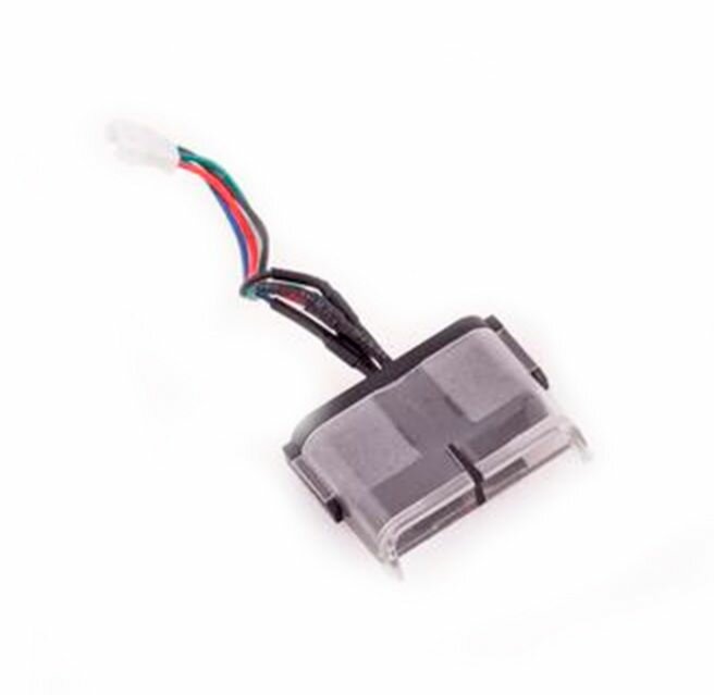 Датчик уровня высоты Vacuum-Mop P (Mijia LDS) Правый (R)