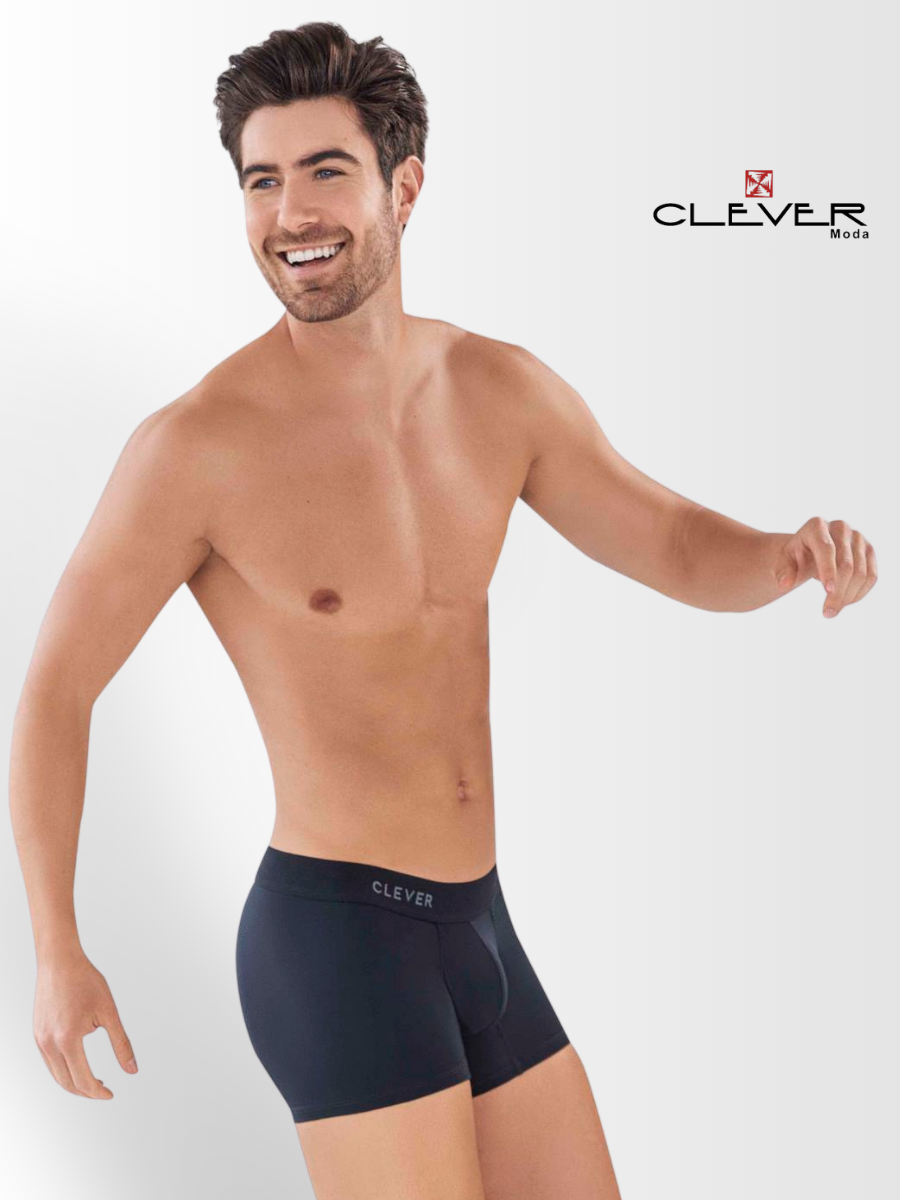 Трусы CLEVER MASCULINE UNDERWEAR