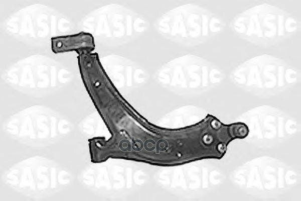 Рычаг пер. подв. нижний L [в сборе] Sasic арт. 5203H33