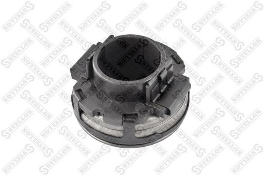 STELLOX 0700620SX подшипник выжимной!\ Volvo 940/960 2.3T 94-98/S90/V90 2.9 97-98