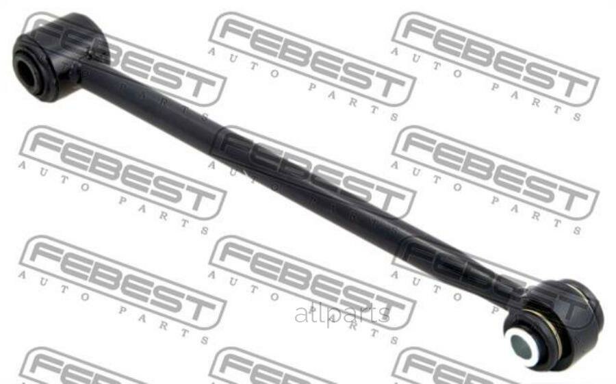 FEBEST 0125-215B Рычаг подвески TOYOTA CALDINA -02