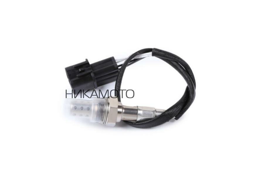 STELLOX 2000156SX лямбда-зонд!\ Chevrolet Aveo/Kalos/Lacetti/Nubira/Rezzo 1.4-2.0i 05>