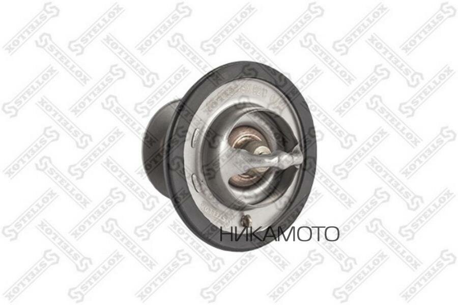 STELLOX 23-40036-SX (2340036_SX / 2714178 / 271664) термостат\ Volvo (Вольво) 850 / 960 / s40 / v40 / c70 2.0-2.9 90