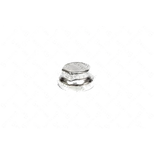 STELLOX 83-00019-SX (016711 / 03.212.25.31.0 / 03.212.25.33.0) крышка ступицы (м) m136x2.5 / sw110 \bpw eco plus 8-9t