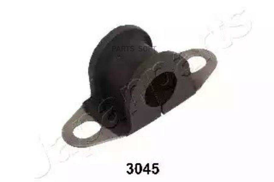 Втулка стабилизатора Mazda Tribute Japanparts арт. RU3045