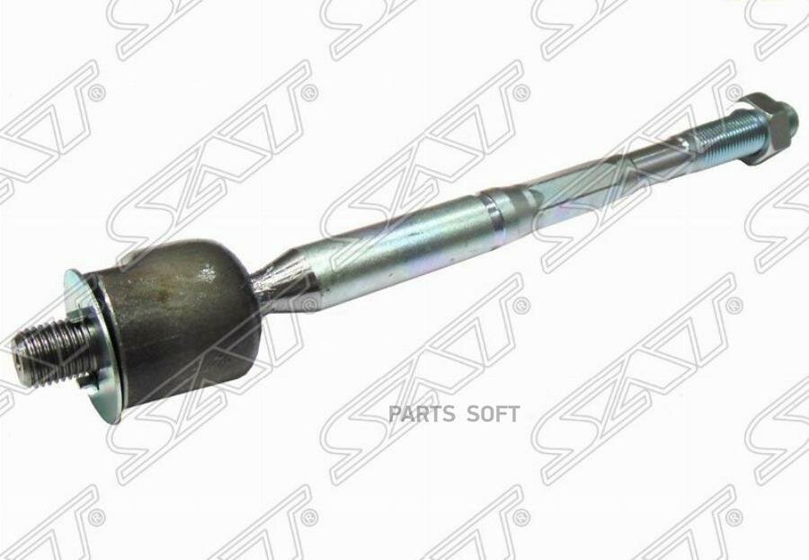 ST4550349125 SAT Тяга рулевая TOYOTA HARRIER/HIGHLANDER/KLUGER/LEXUS RX300/330/350 03-