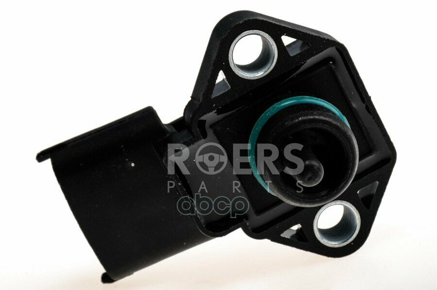 ROERS PARTS RP3933026300 датчик давления В коллекторе