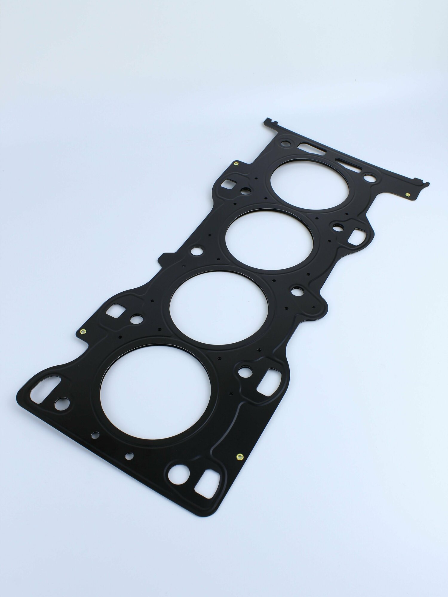 Прокладка ГБЦ для автомобилей Ford Focus 2 1,8 Duratec Форд Фокус Дюратек ор.1302345 INTEGER ES1208M