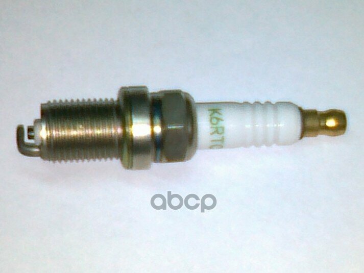 Свеча Зажигания Torch арт. K6RTC