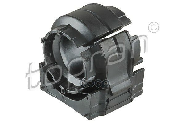 Втулка стабилизатора (замена для HP-207949586) topran арт. 207949001 - высокое качество товара по низкой цене