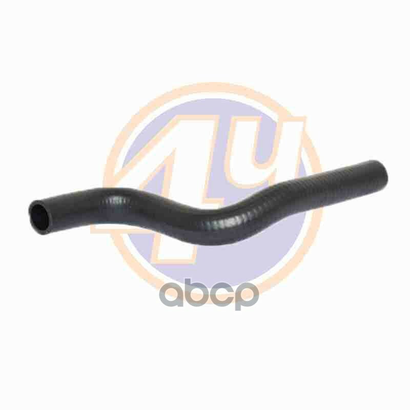 Патрубок радиатора верхний MAZDA 323 LANTIS 1.5 / 1.6 / 1.8 4U арт. 4USH020601