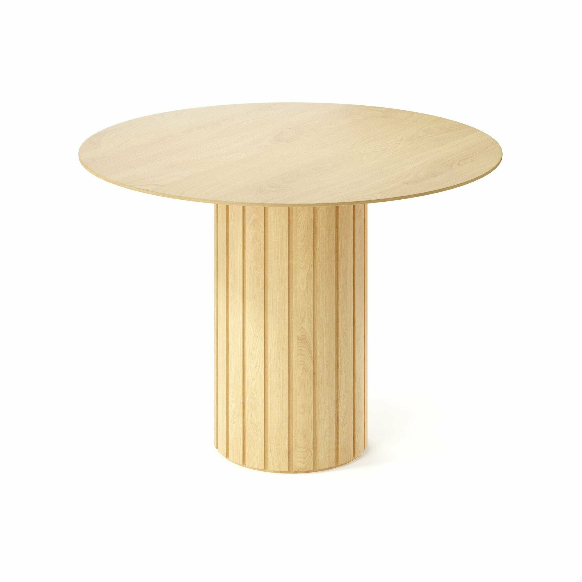 Круглый стол Мелеф