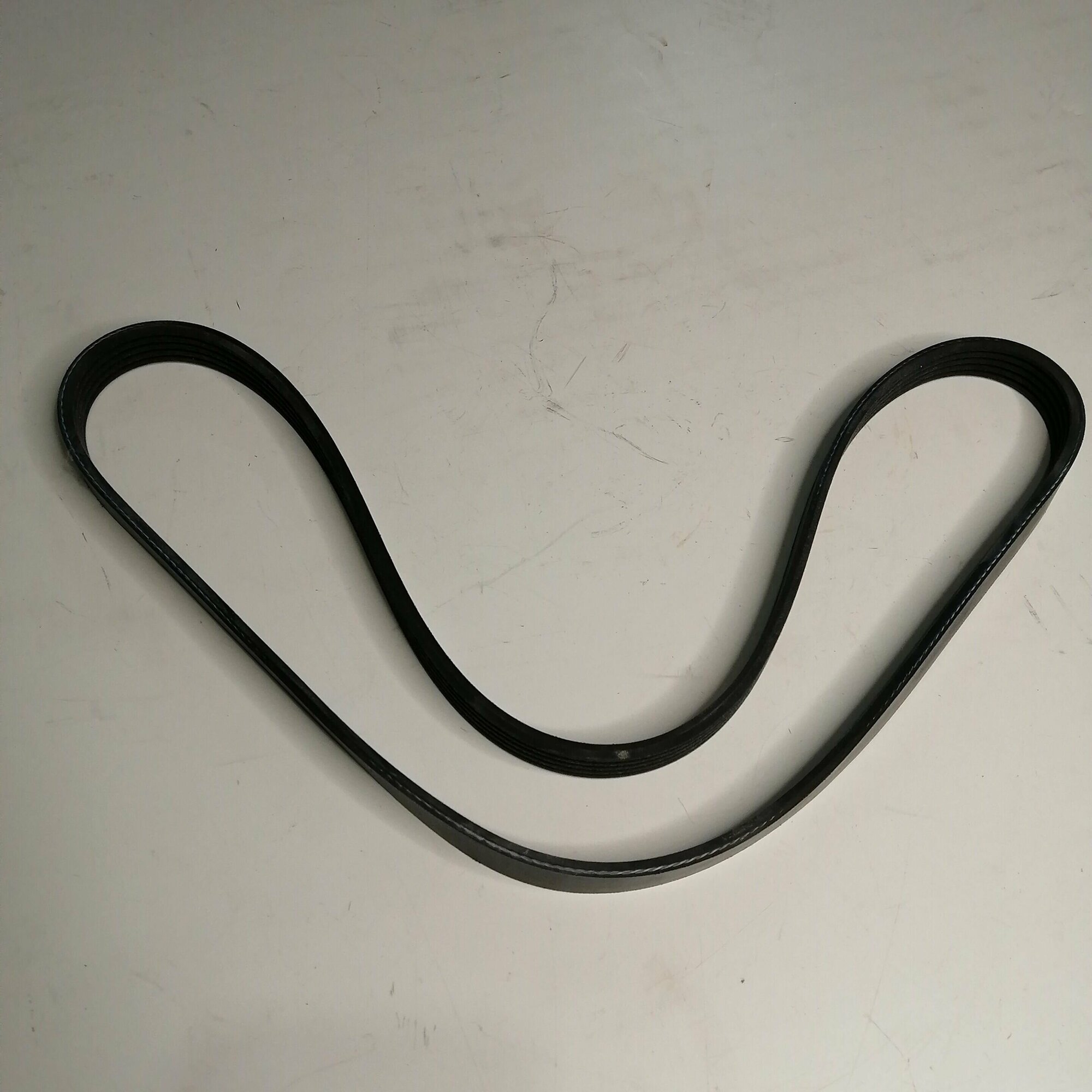 Ремень приводной DONGIL Great Wall Wingle 3 [2.2 8V 5MT пикап 4X2 бензин]