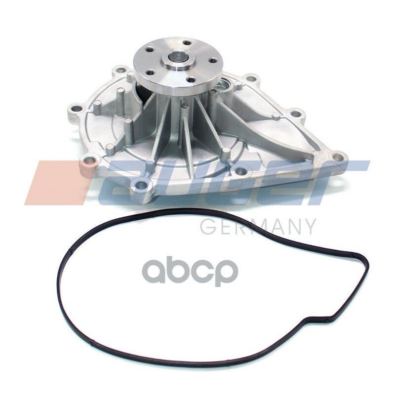 Насос водяной MB OM470/OM472 AUGER арт. 97243
