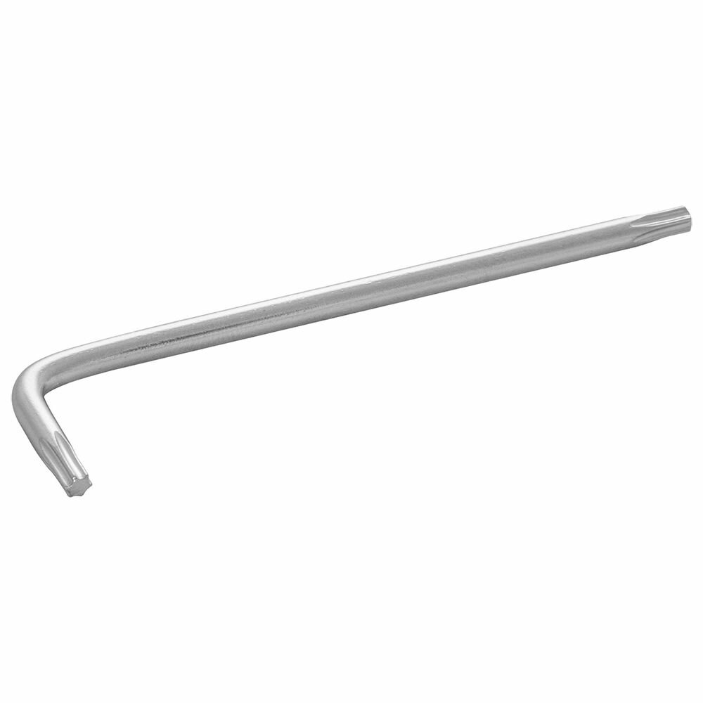 Ключ имбусовый THORVIK TORX T15