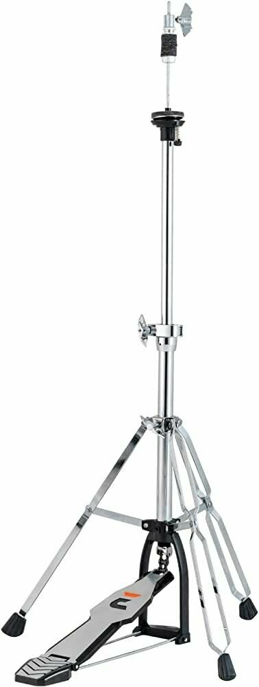 HE2 Стойка для хай-хэт тарелки, EHWD