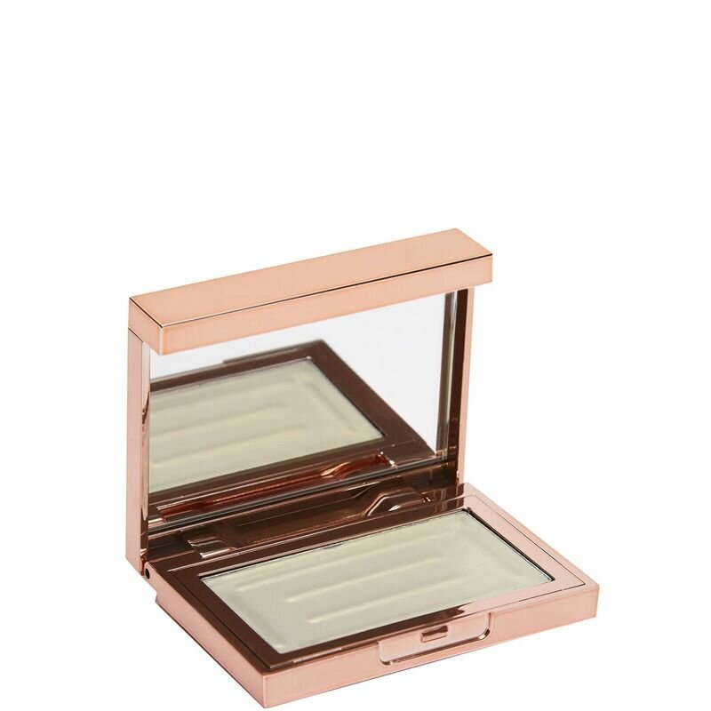 Воск для бровей PATRICK TA Major Brow Shaping Wax (Clear)