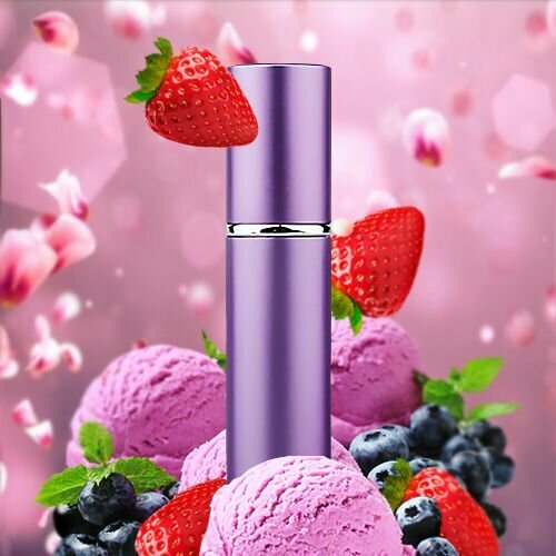 Духи по мотивам Hayati, духи 10мл