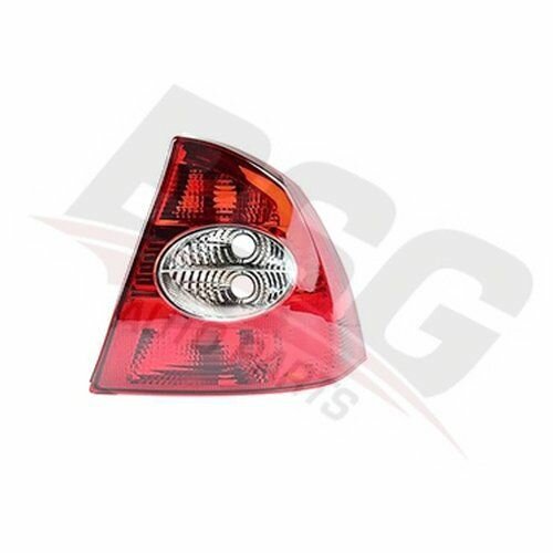 Фонарь задний BSG BSG30805019 для Ford Focus II