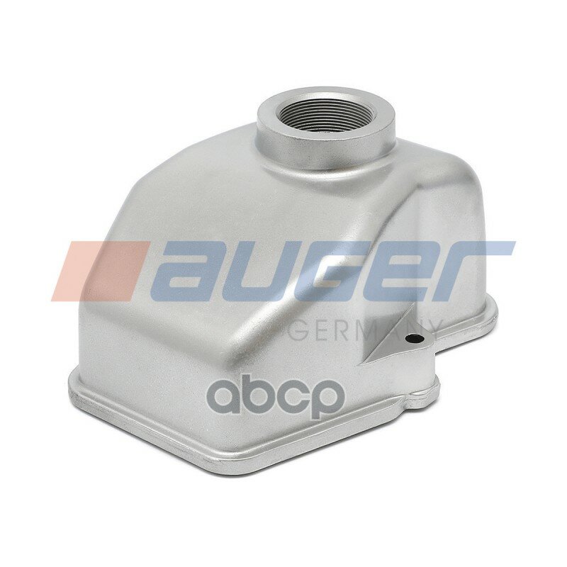 Крышка ГБЦ AUGER арт. 94901