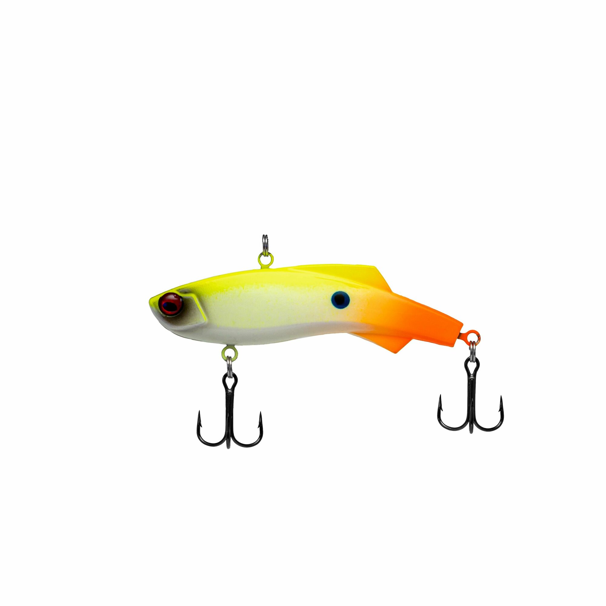 ZANDER MASTER Раттлин Venom 105S 36g цвет 24