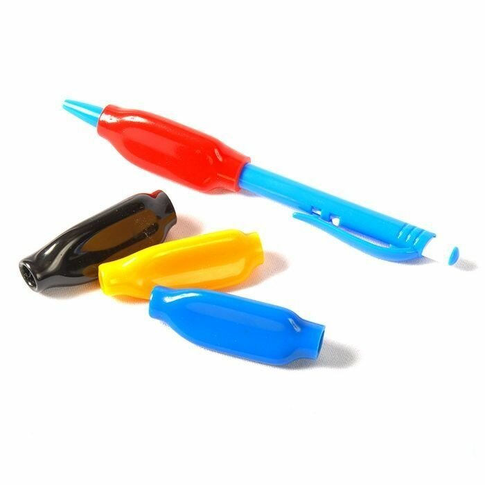 Держатель для ручек и карандашей