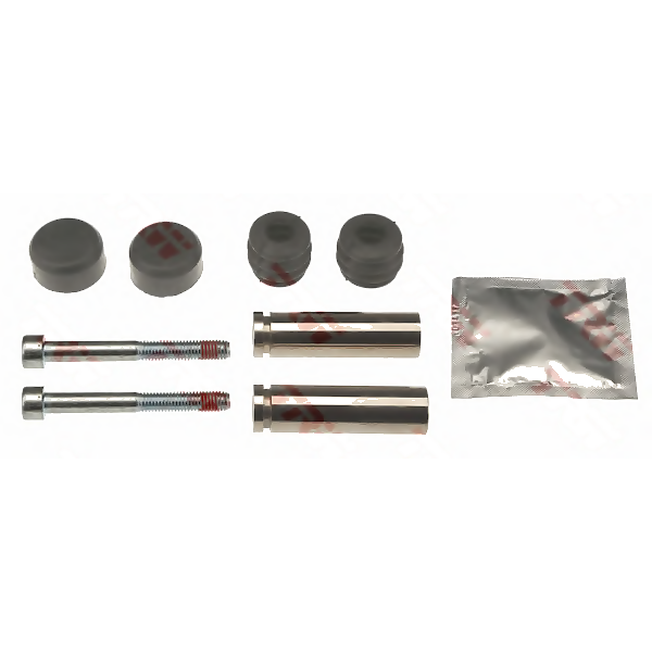 TRW ST1660 ремкомплект крепежа суппорта Citroen (Ситроен) Jumper (Джампер) 2002