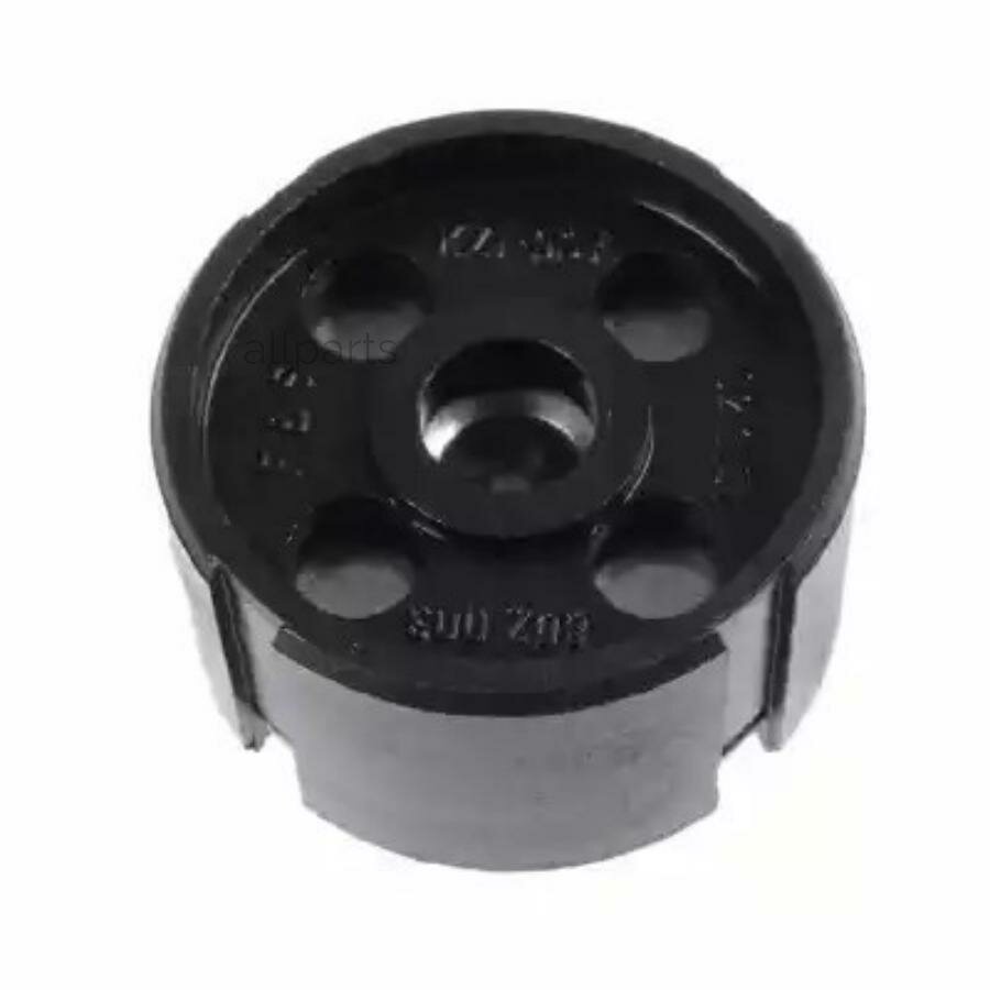 SACHS 3151 802 003 Подшипник выжимной