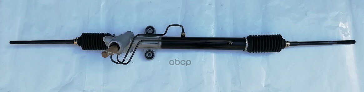 A21-3400010BB-KM Рейка рулевая Chery Fora KIMIKO Kimiko арт. A213400010BBKM