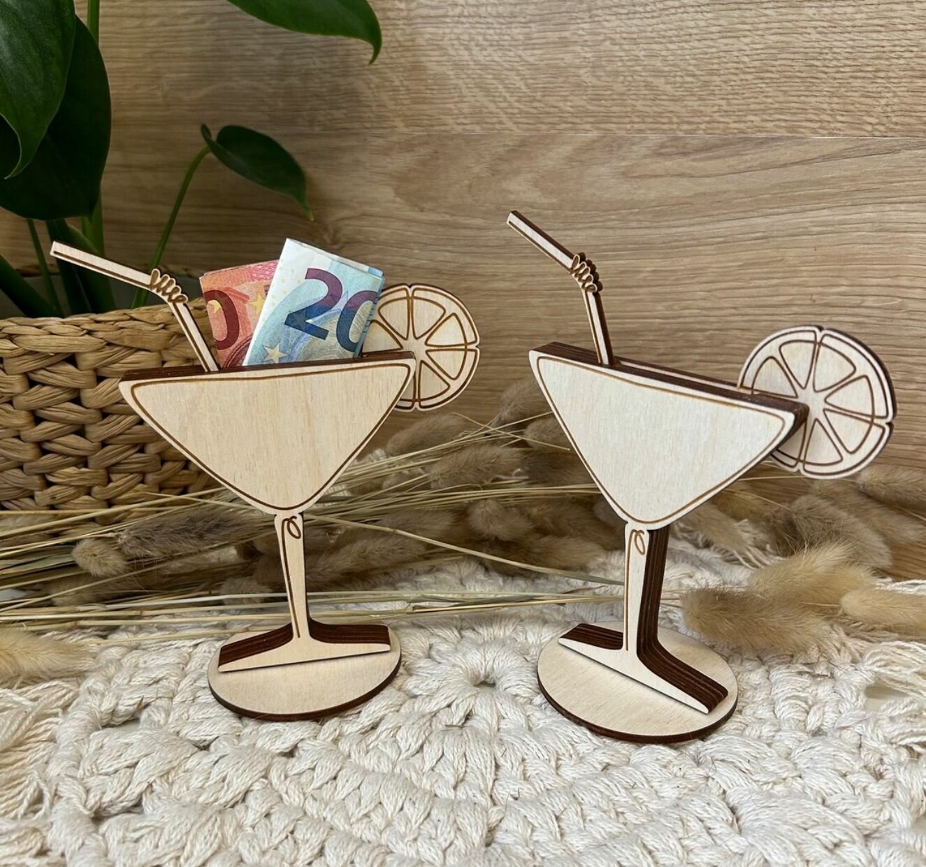 Подарок на Новый год, открытка, конверт, купюрница для подарочных карт, копилка для денег