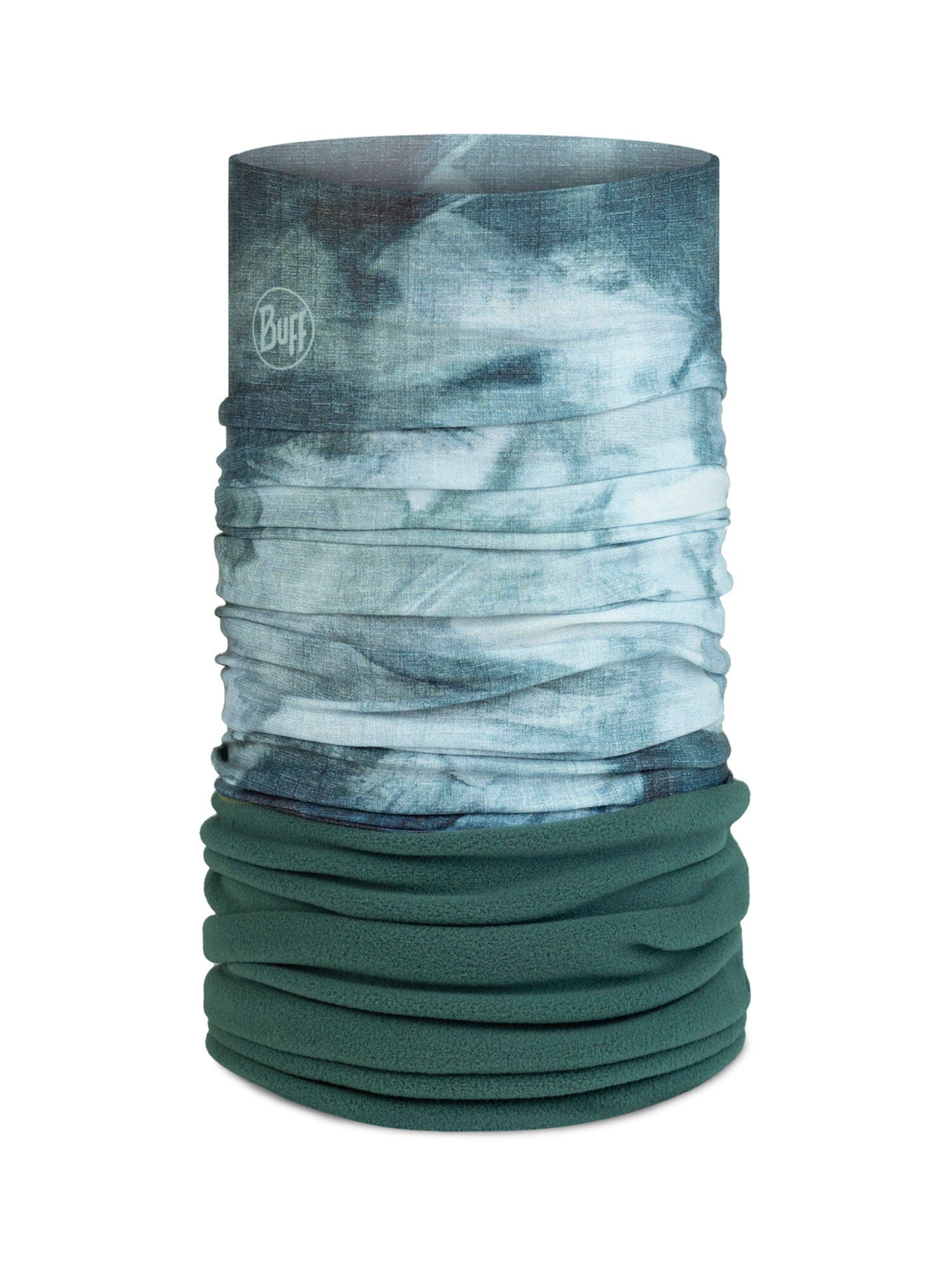 Бафф Polar для мужчин и женщин