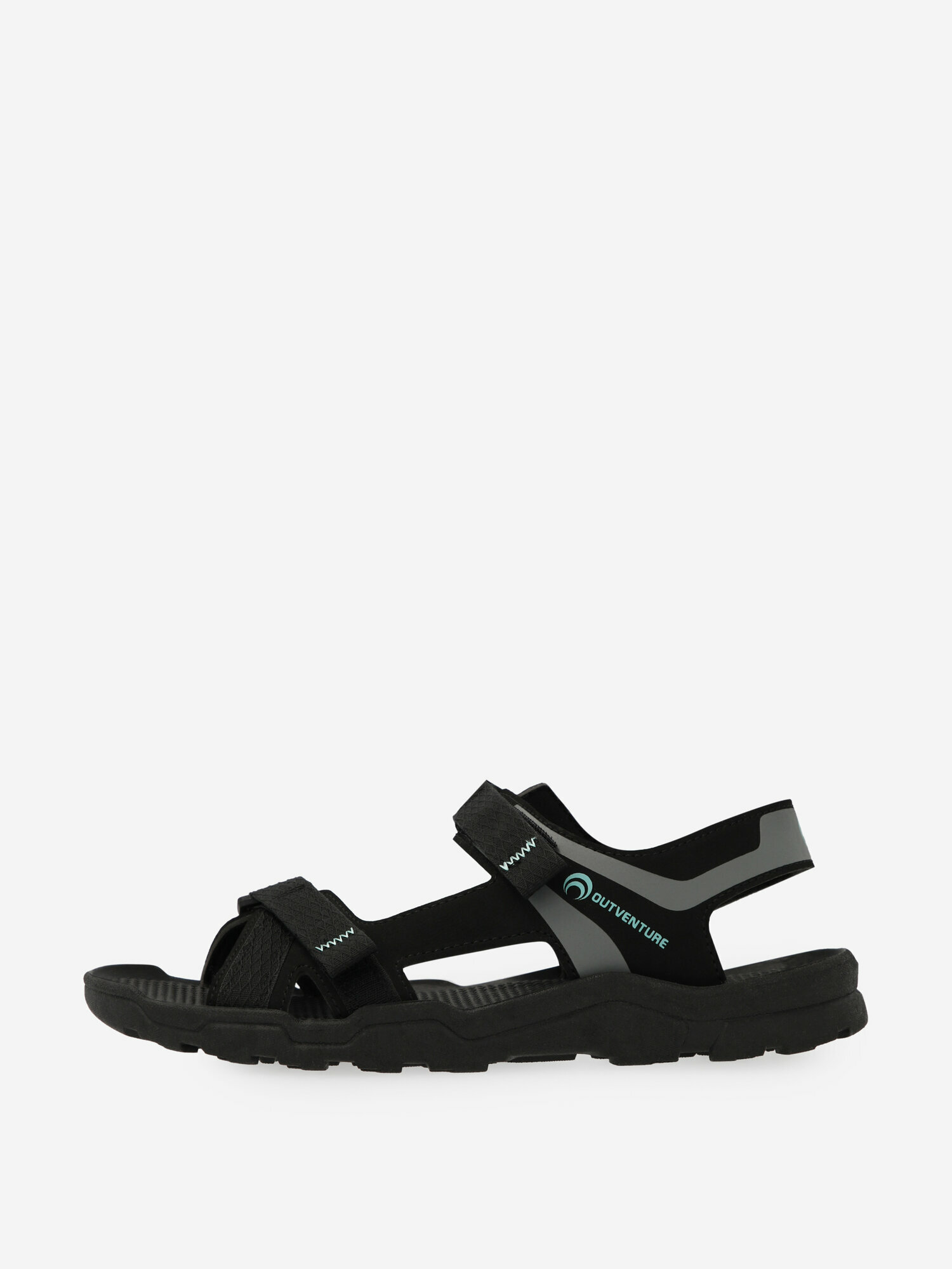 Сандалии Tracker W SP