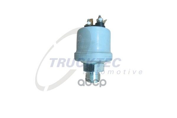 Датчик, давление масла M 18 x 1,5 TruckTec арт. 01.42.044