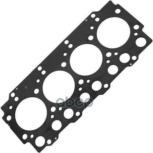 Прокладка ГБЦ Chrysler Voyager III (GS), Ford Scorpio II, Opel Frontera A, Jeep Cherokee II (XJ), Gr Zikmar арт. Z19746R