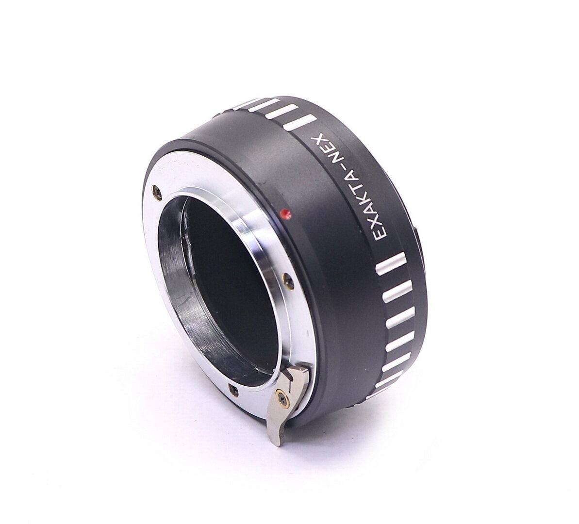 Переходник (Adapter) Exakta - Sony Nex / Sony E