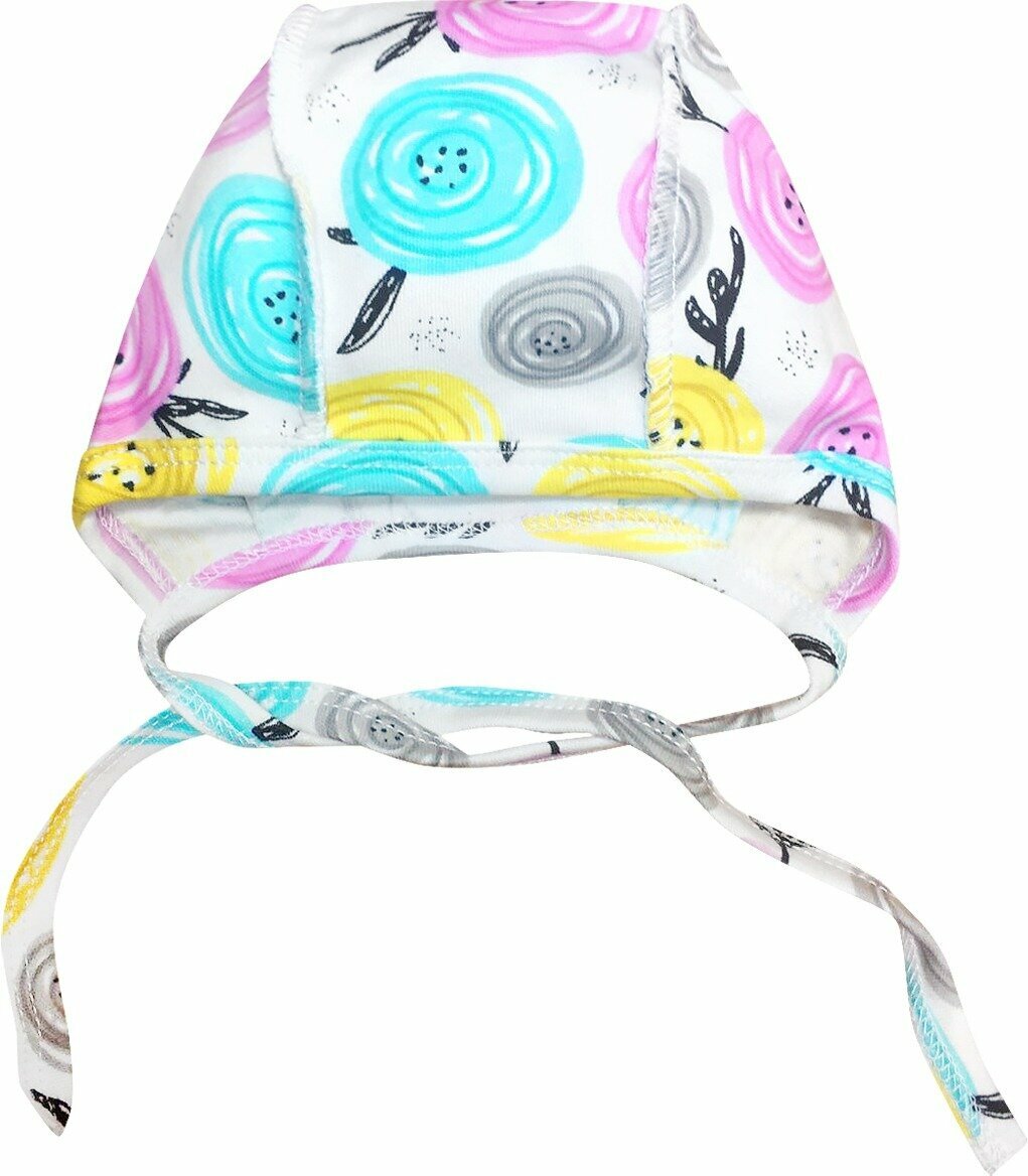 Чепчик Для малышей для детей