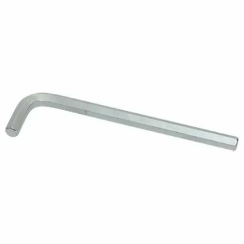 Ключ шестигранный 6 мм (L 135 мм) арт 30326