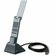 WiFi адаптер Archer TX20UH