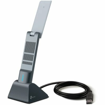 WiFi адаптер Archer TX20UH