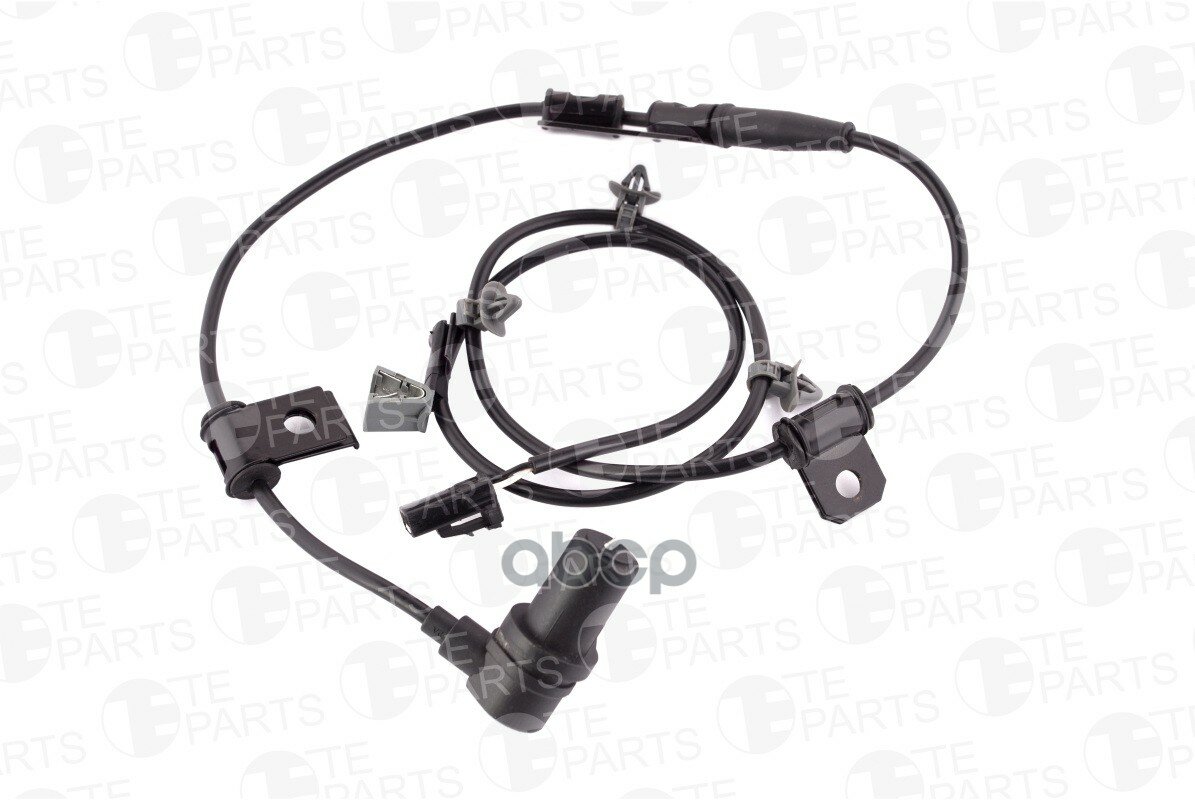 Датчик Abs Kia (Передний Правый) TE PARTS арт. 80067100