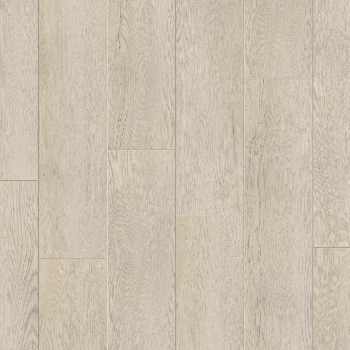 Виниловая плитка SPC Tarkett Bass House Valentino планка (в уп. 8 шт./1.9 кв. м)