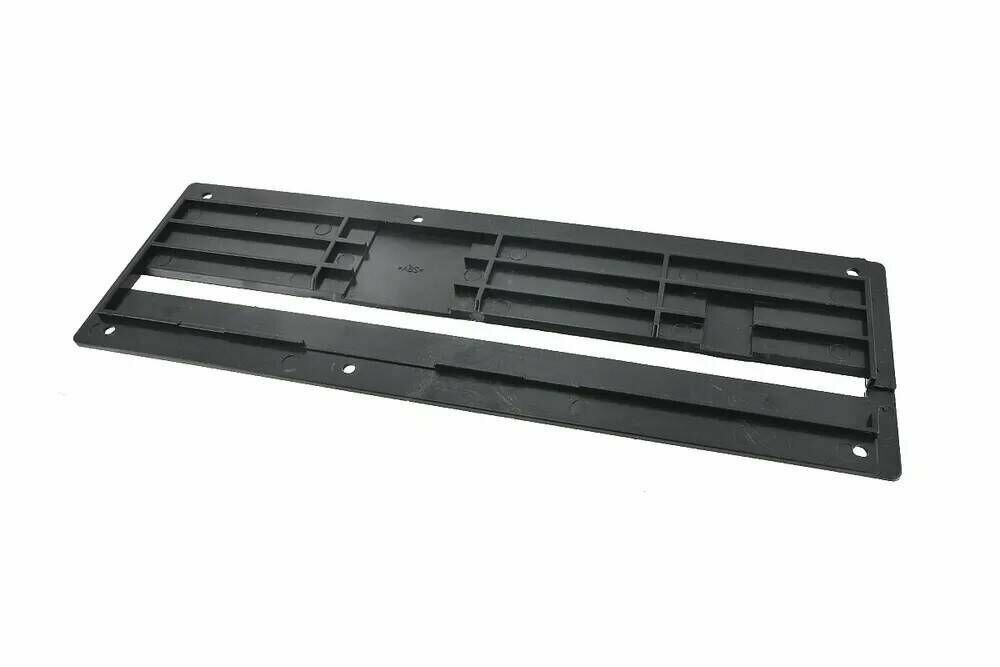 Вставка в кожух Makita JM27000067