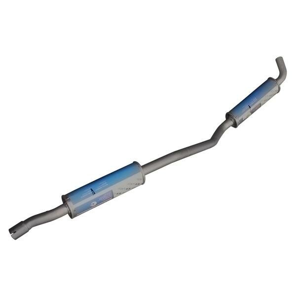 Резонатор ВАЗ-2103 серия "Стандарт" (фирм. упак. LADA)