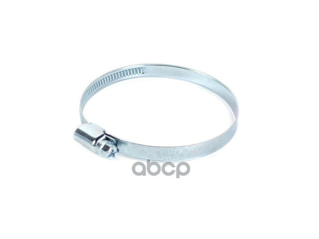 Хомут Garde 60-80 Garde арт. HC6080