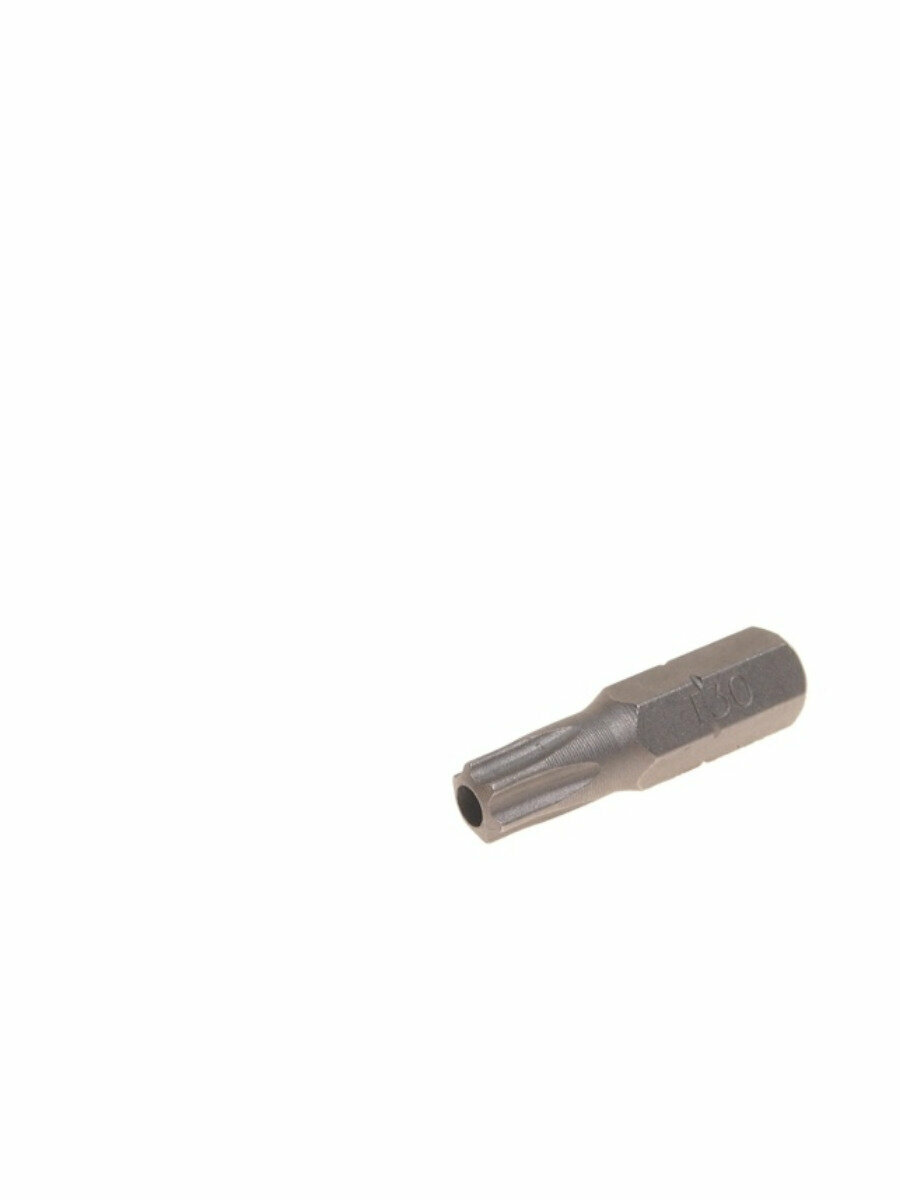 Вставка RF-1272530: 1/4"DR TORX Т30Hх25 мм.