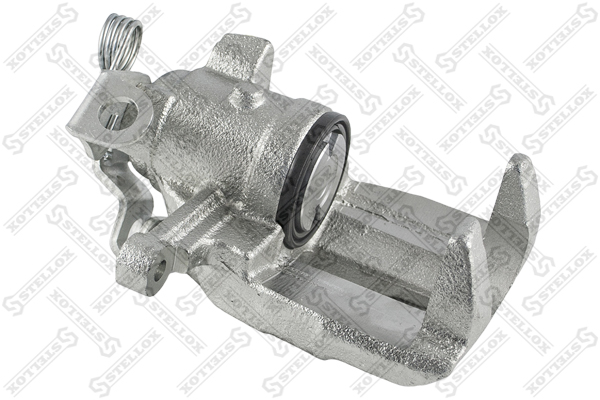 Суппорт тормозной задний левый d41 VW Stellox 0590348SX
