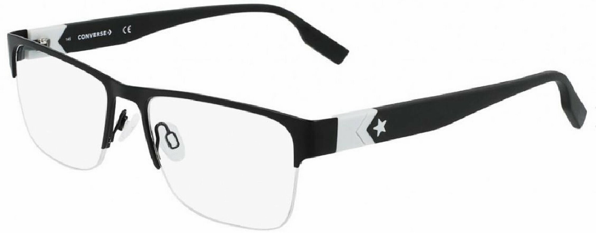 Медицинские оправы Converse cv3009 001