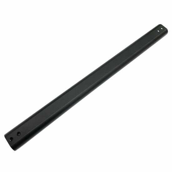 Стойка рулевая для электросамоката Kugoo S1